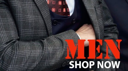 Its The Outlet Shop – Favourite brands for less!